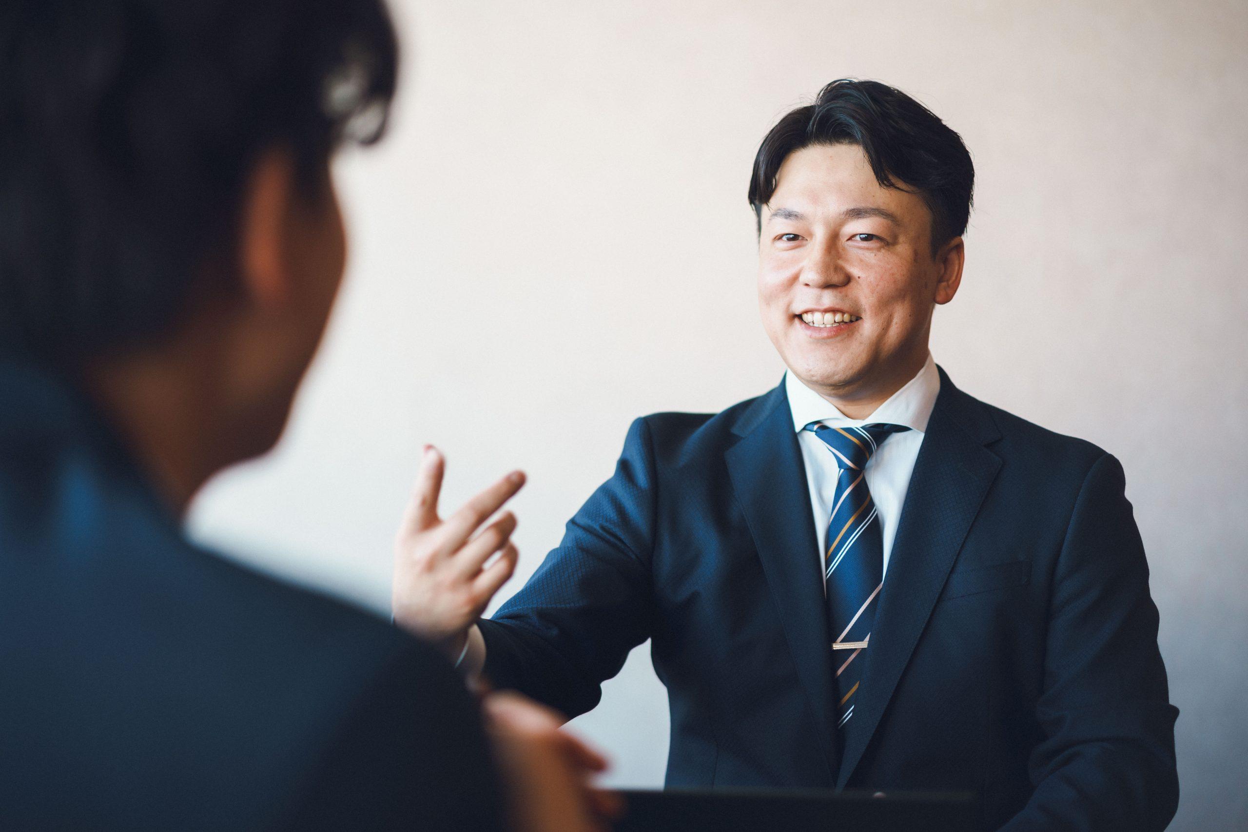 ヒューレックス株式会社 | みやぎ移住・交流ガイド